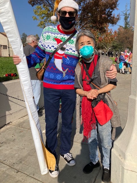 Historic Garvanza Coalition – Save Garvanza's Gateway – Follow Historic ...