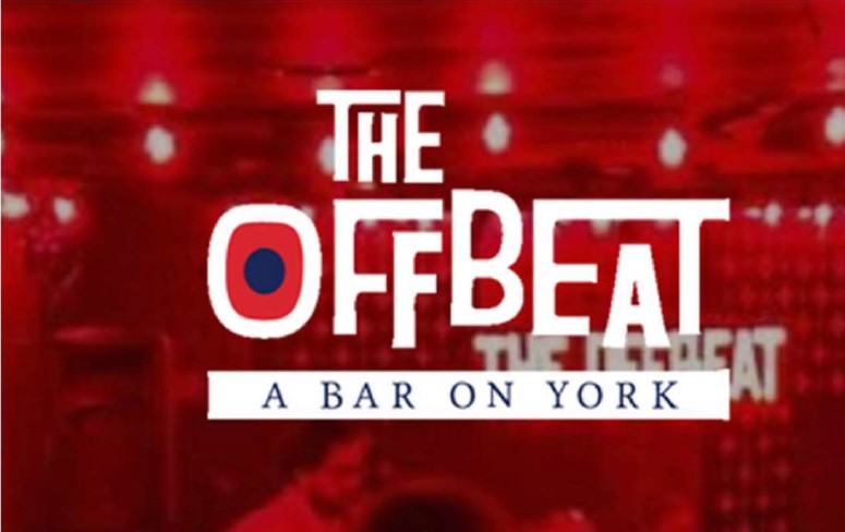 Historic Garvanza Coalition – Save Garvanza's Gateway – Follow Historic ...